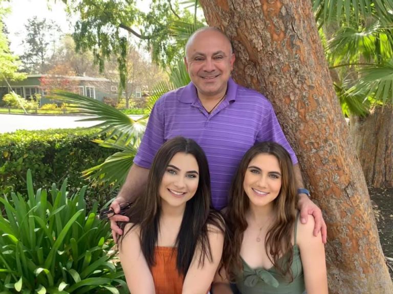 August 6, 2021 Update - #hersmile