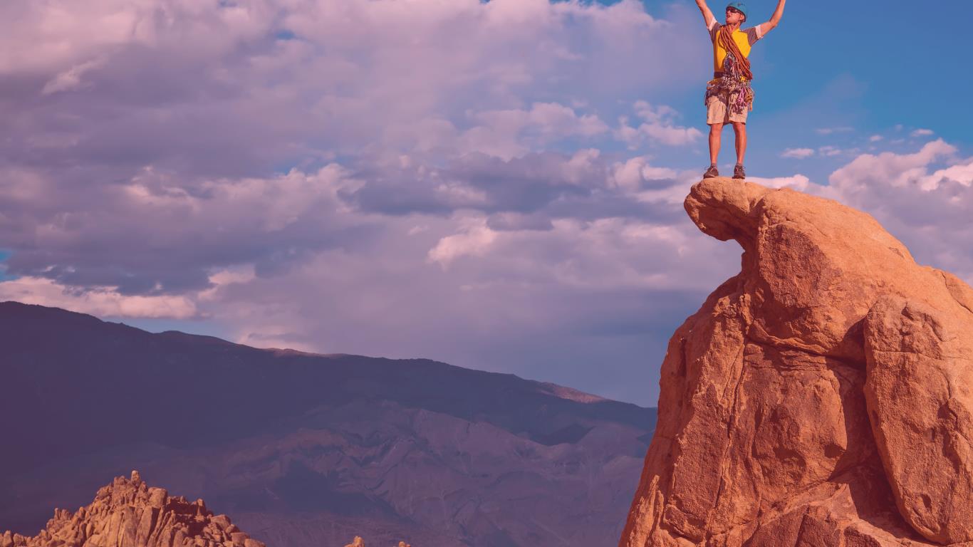 Emotionally Overwhelmed: How to Emerge Stronger