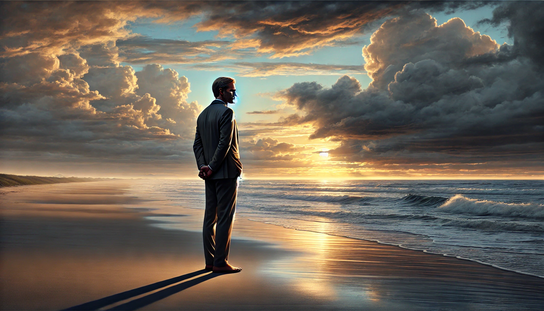 Examples of Resilience: Lessons from Loss and Grief - #hersmile