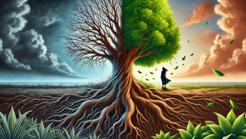 Navigating Anger After the Death of a Parent: What You Need to Know - # ...