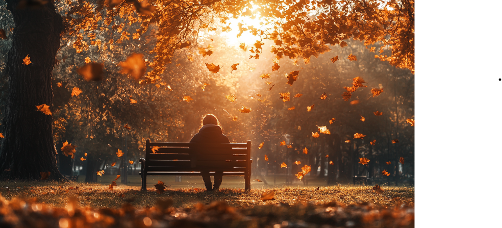 Coping with the Sad Death of a Loved One: A Guide to Healing - #hersmile